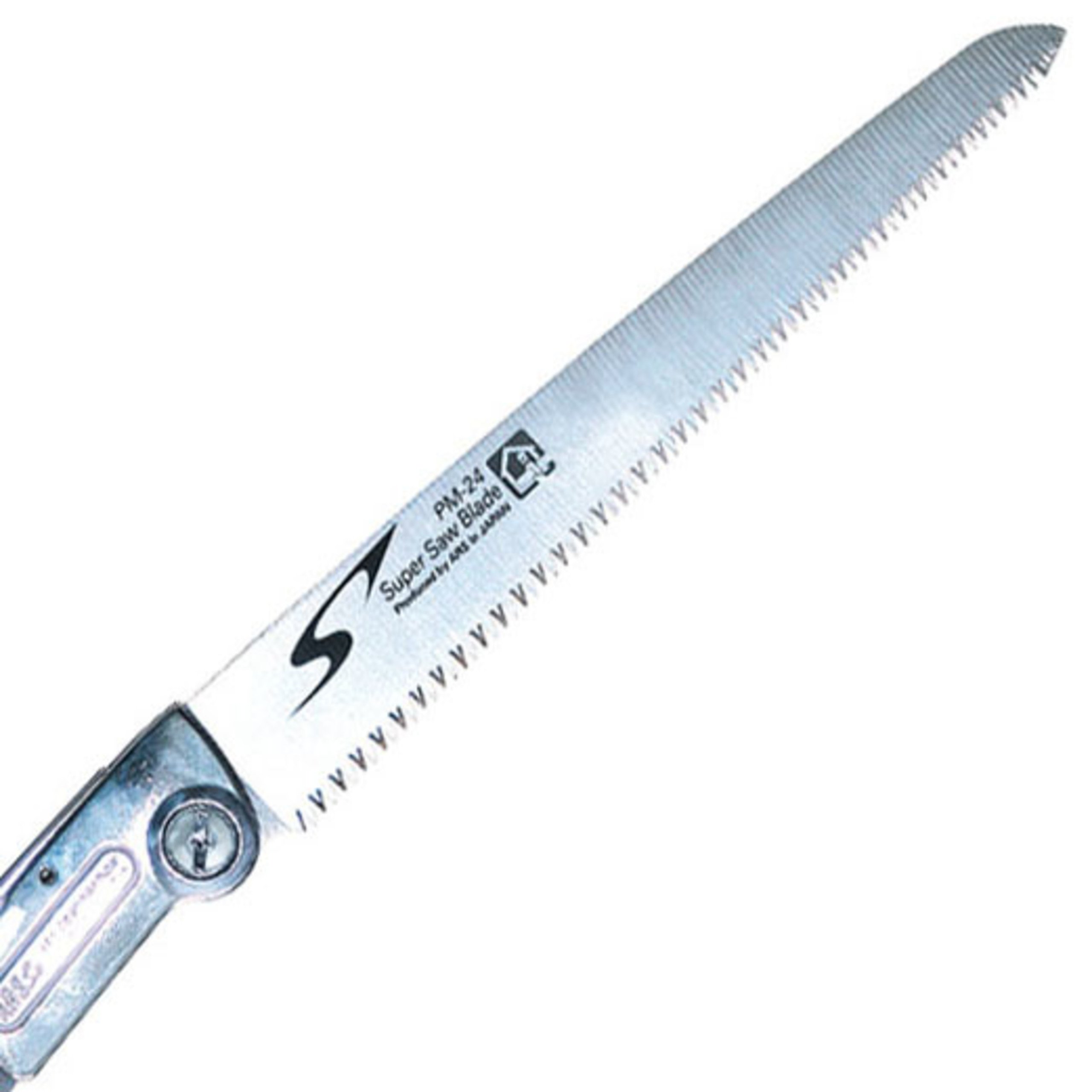Produkte von ARS kaufen | GRUBE.DE
