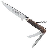 Messer von Hubertus Solingen kaufen | GRUBE.DE