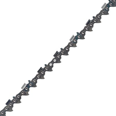 Stihl Harvester Chainsaw Chain RMH 1.6 mm GRUBE.EU