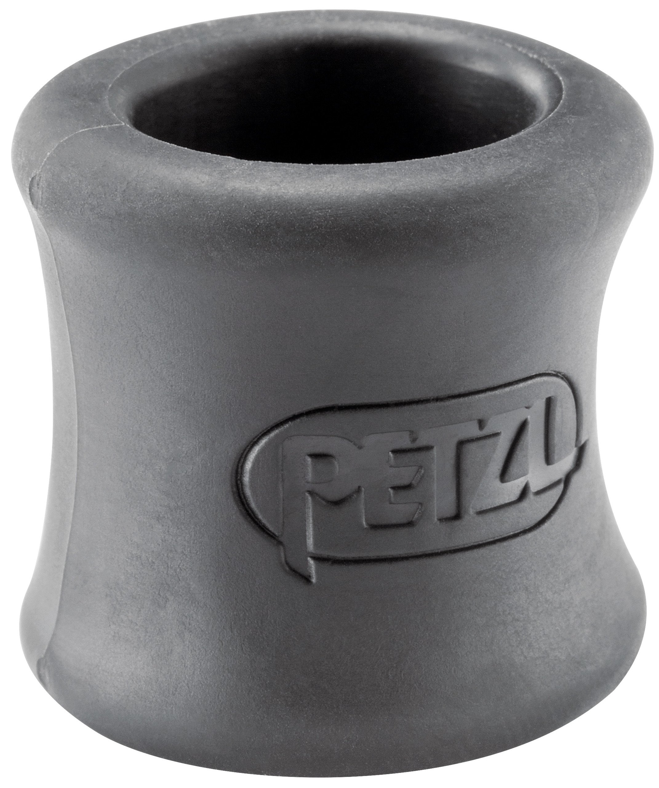 Kletterausrüstung von Petzl kaufen | GRUBE.DE