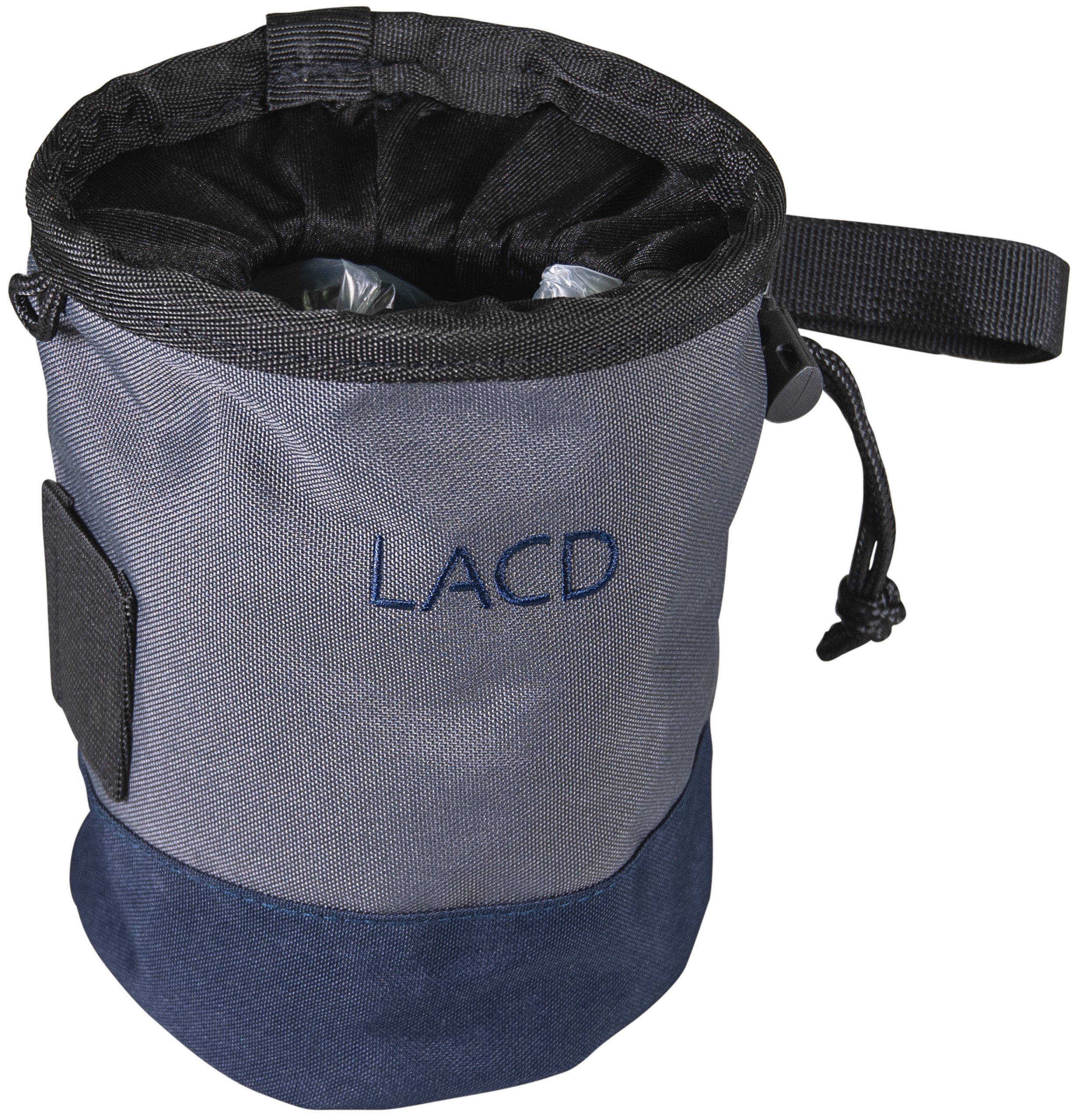 Produkte von LACD kaufen | GRUBE.DE