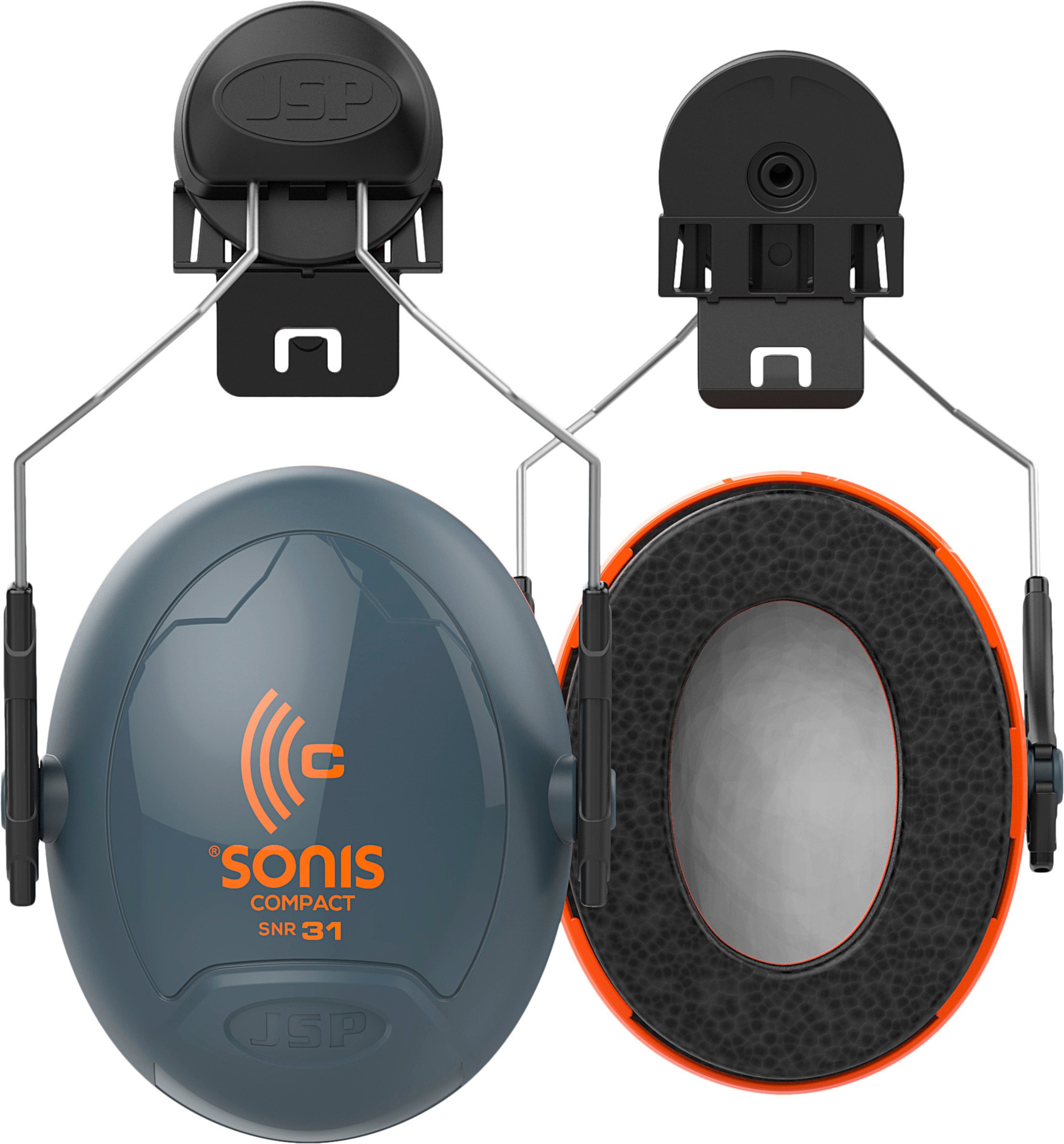 Arbeitsschutz von JSP kaufen | GRUBE.DE