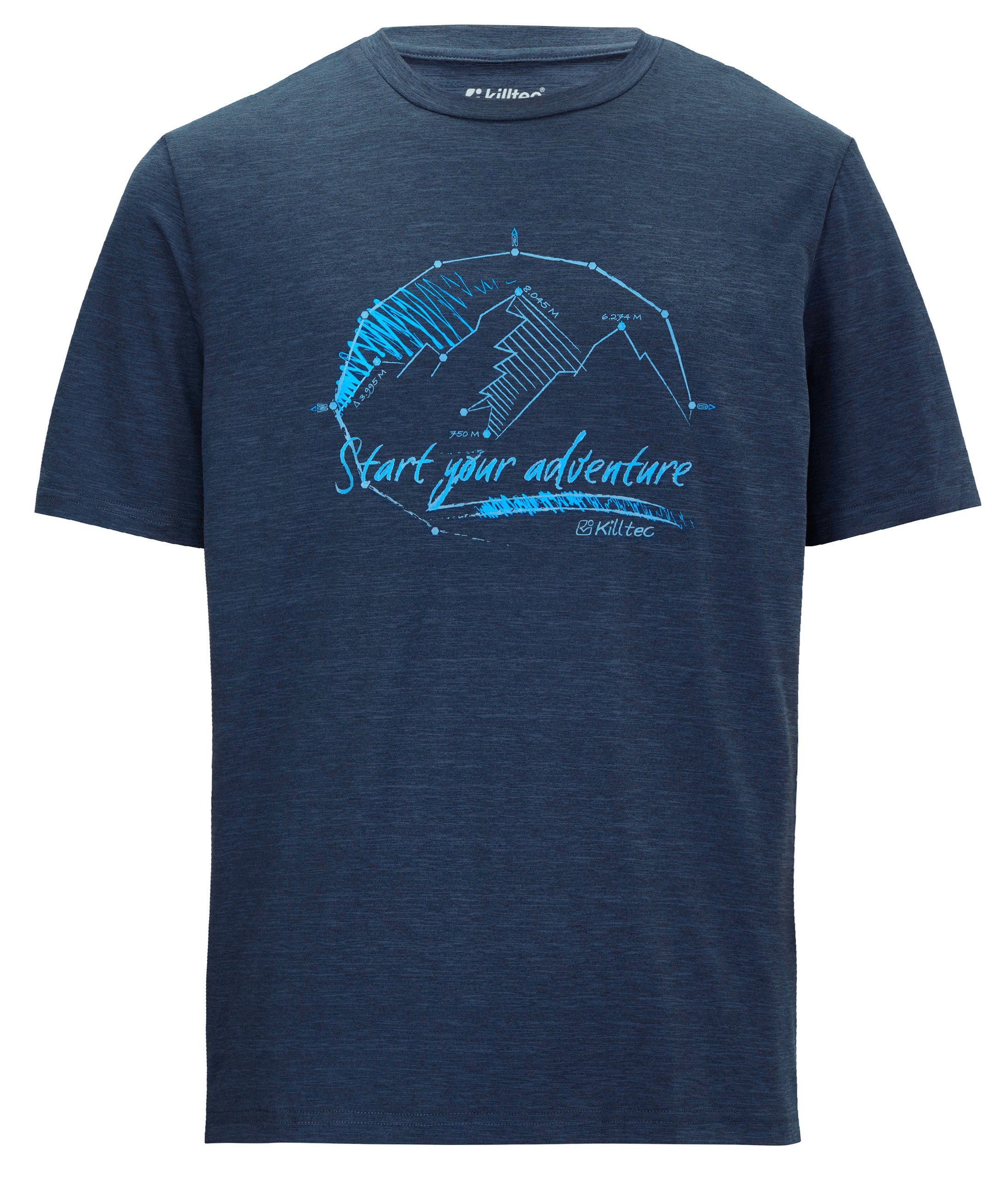 Killtec kaufen | GRUBE.AT