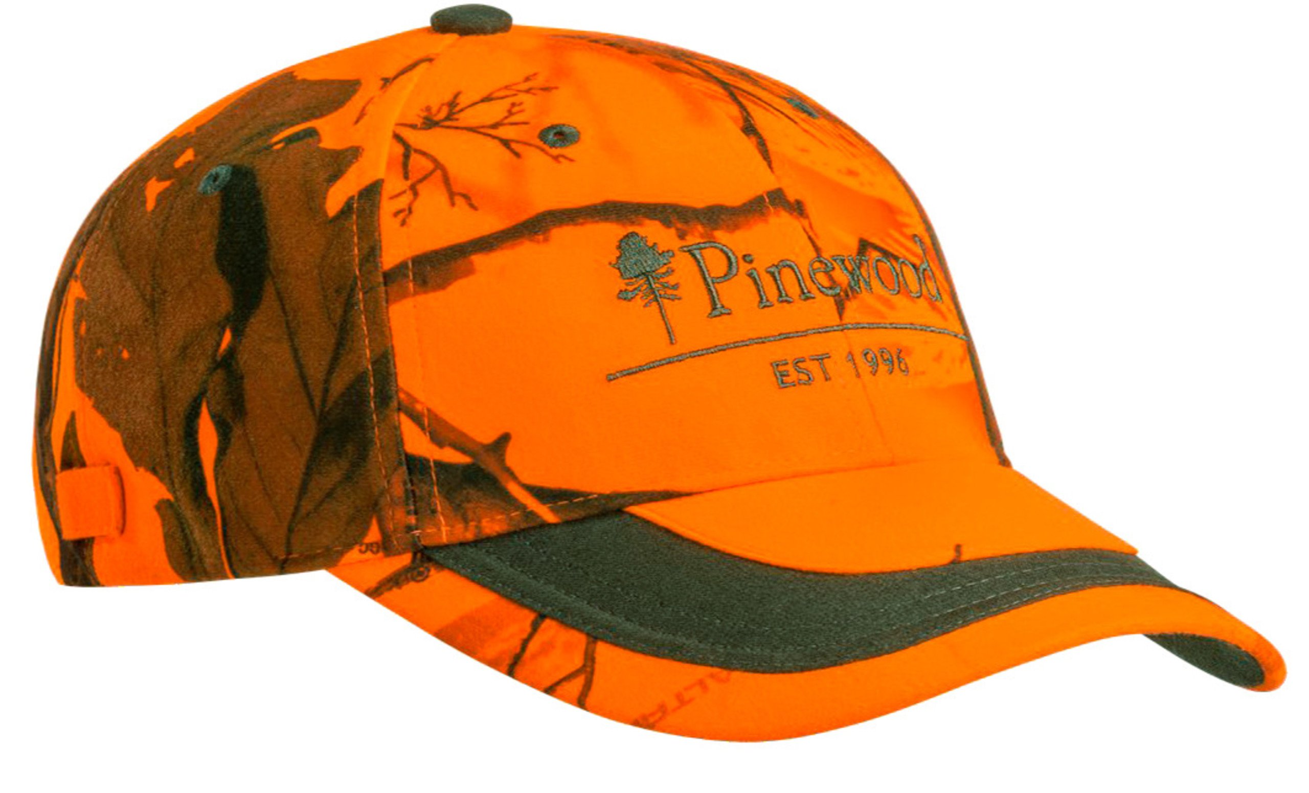 Bekleidung von Pinewood kaufen | GRUBE.DE