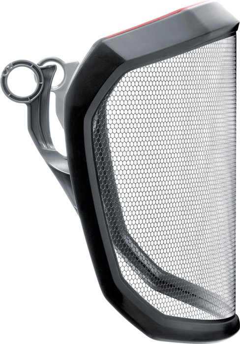 Protos G16 Visir 16 Rutor/cm² | SKOGMA.SE