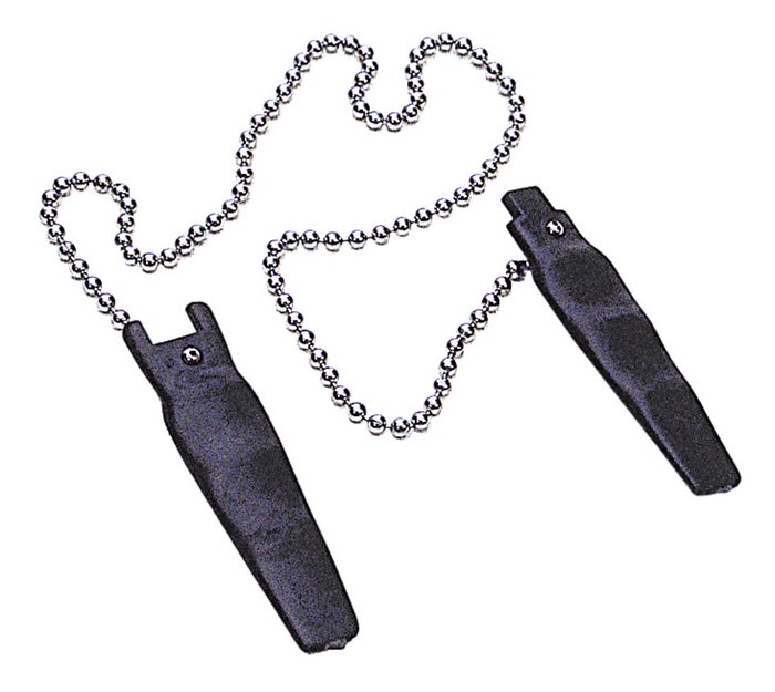 S & F Relaskop | SKOGMA.SE