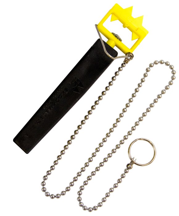 Relaskop | SKOGMA.SE