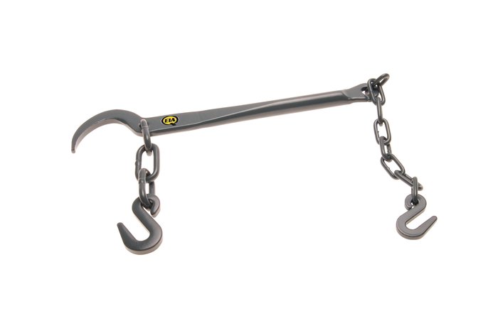 Bahco Spännbjörn | SKOGMA.SE