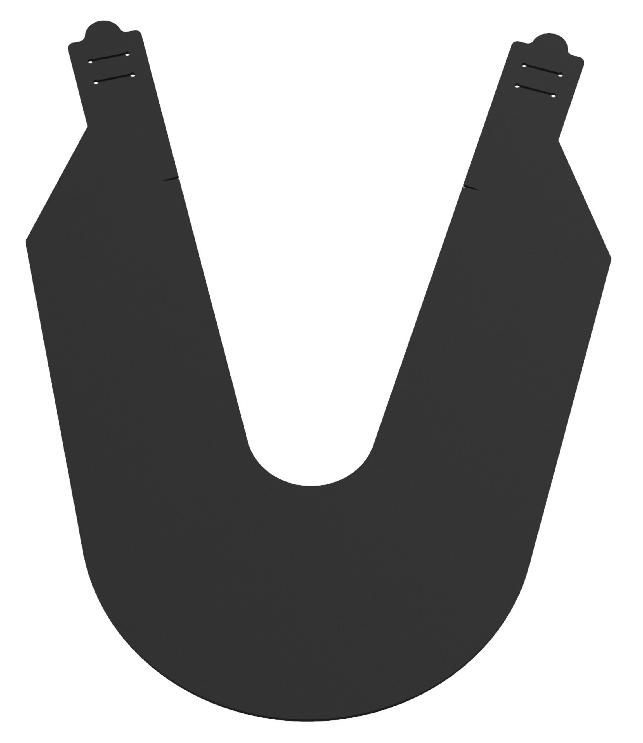 Arbeitsschutz von JSP kaufen | GRUBE.DE