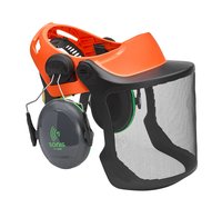 Kúpte si JSP online | GRUBE.SK