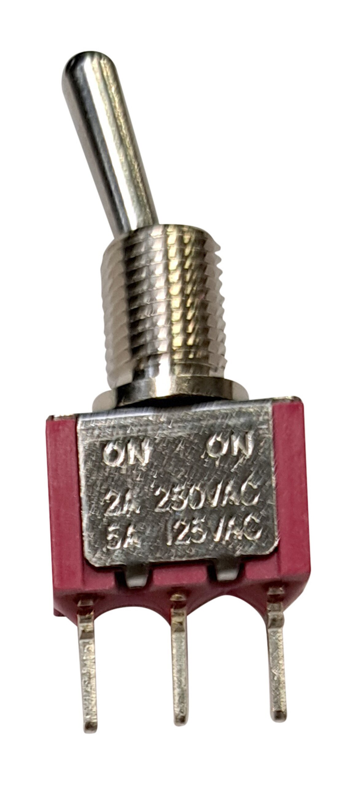 Markusson Start Switch for Saw Chain Sharpeners in the GRUBE shop