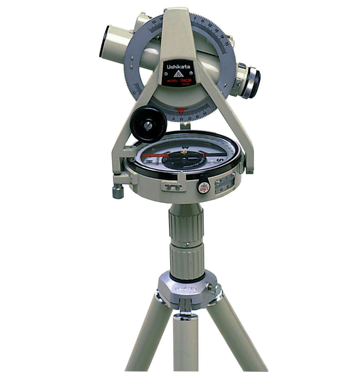 Grube Forst-Fundgrube - Großer Sale | Grube DE