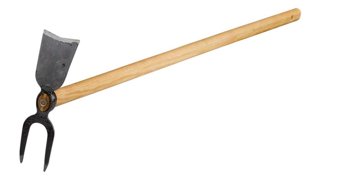 Gartenhacken online kaufen | Grube DE