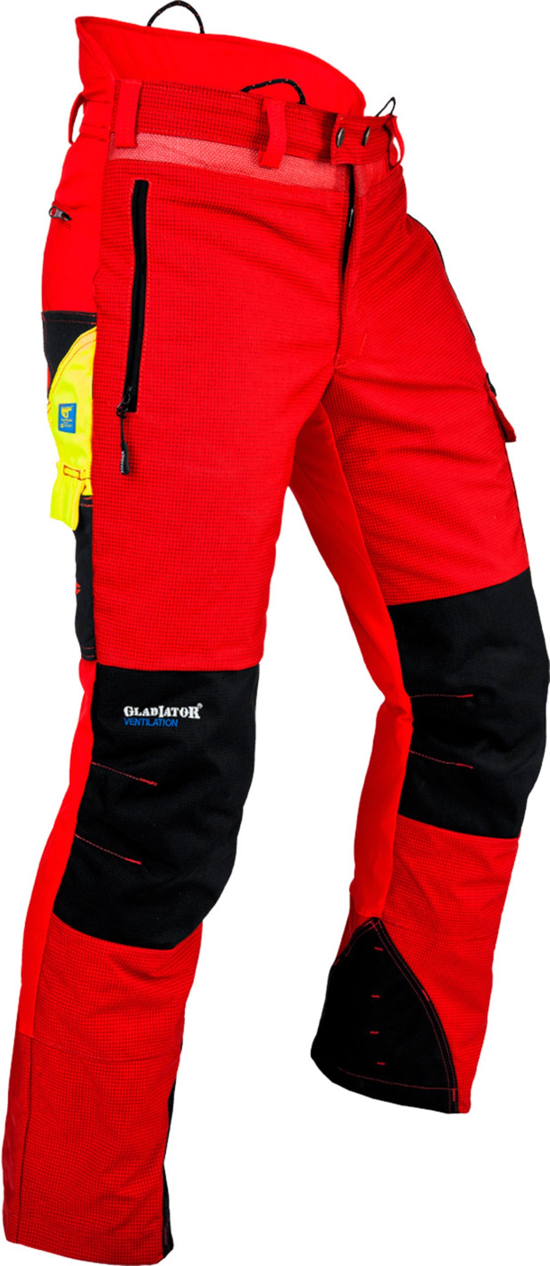 Grube Forst-Fundgrube - Großer Sale | Grube DE