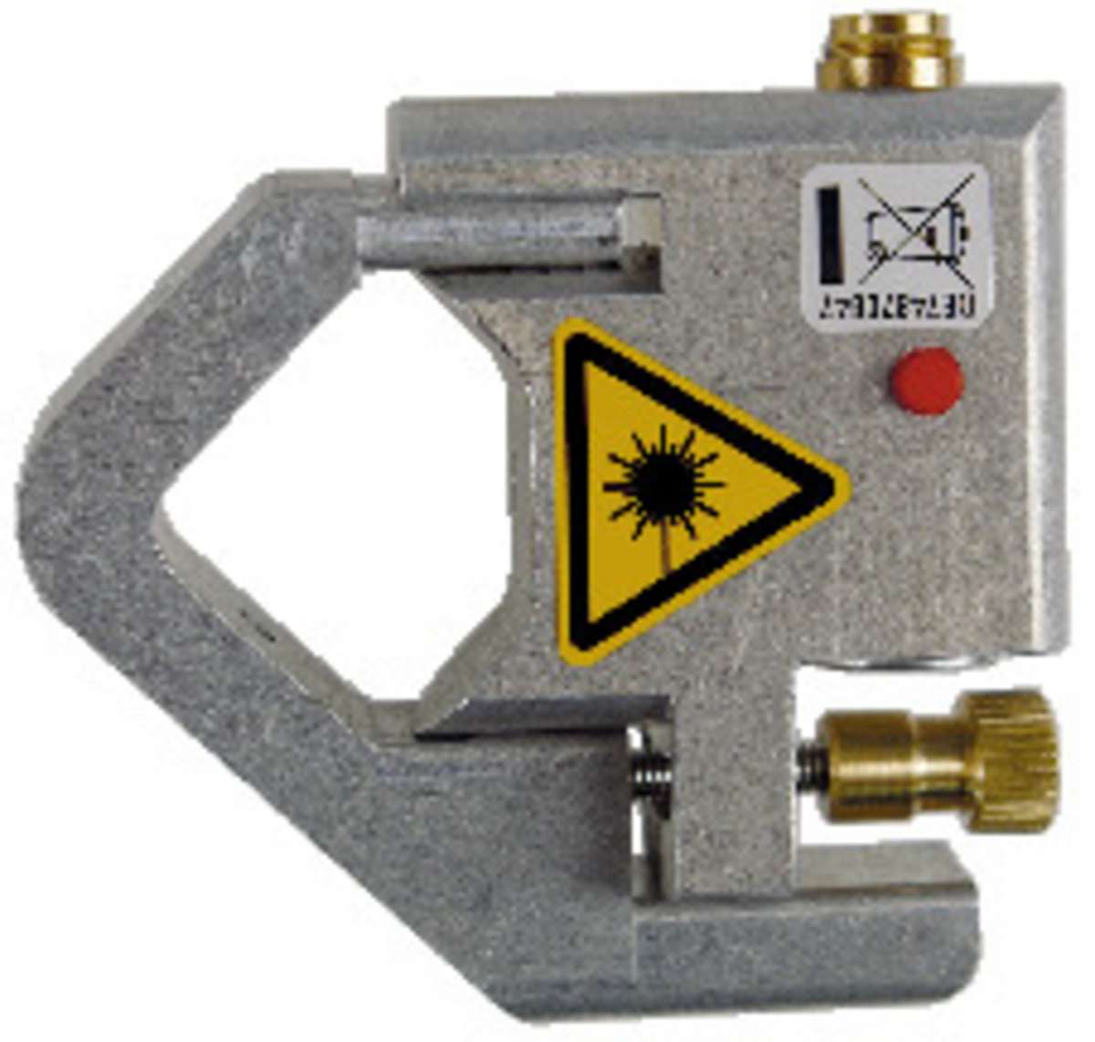 Forstbedarf & Forstzubehör vom Fachhändler kaufen | Grube DE