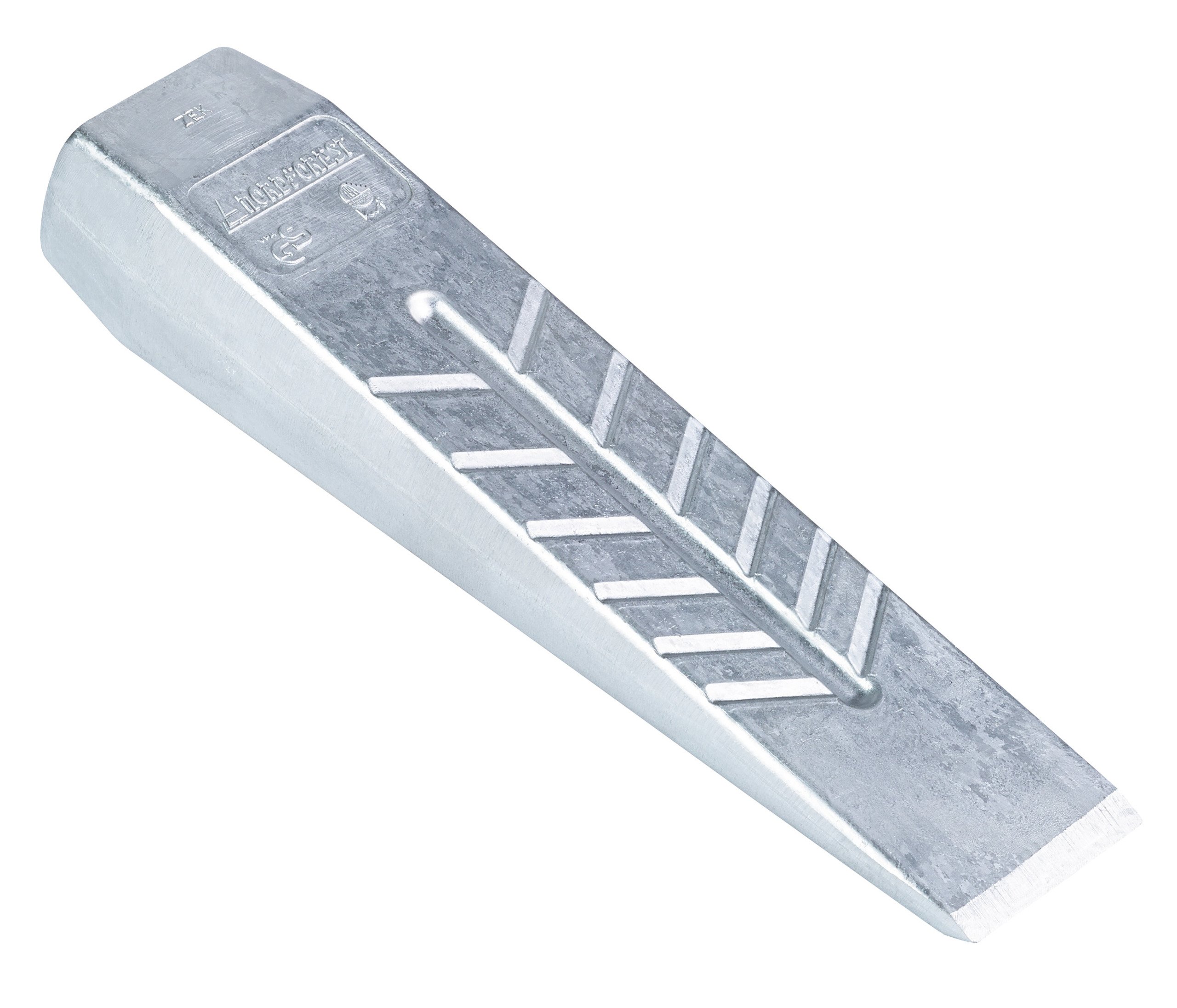 Nordforest Fäll- und Spaltkeil | Fäll- & Spaltkeile | Forstkeile ...