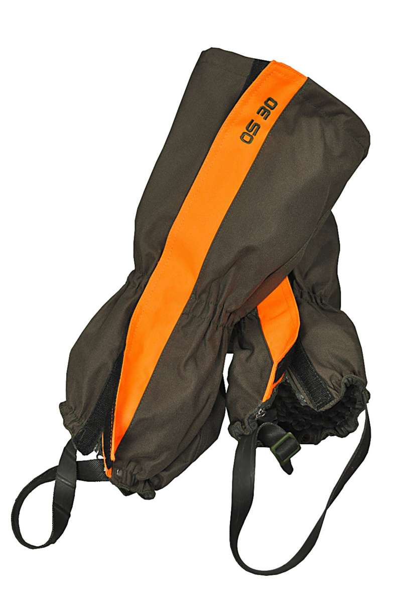 Hart Gamaschen Armotion Evo-G | Gamaschen | Bekleidung | Jagd | Grube DE Hart Gamaschen Armotion Evo-G | Gamaschen | Bekleidung | Jagd | Grube DE
