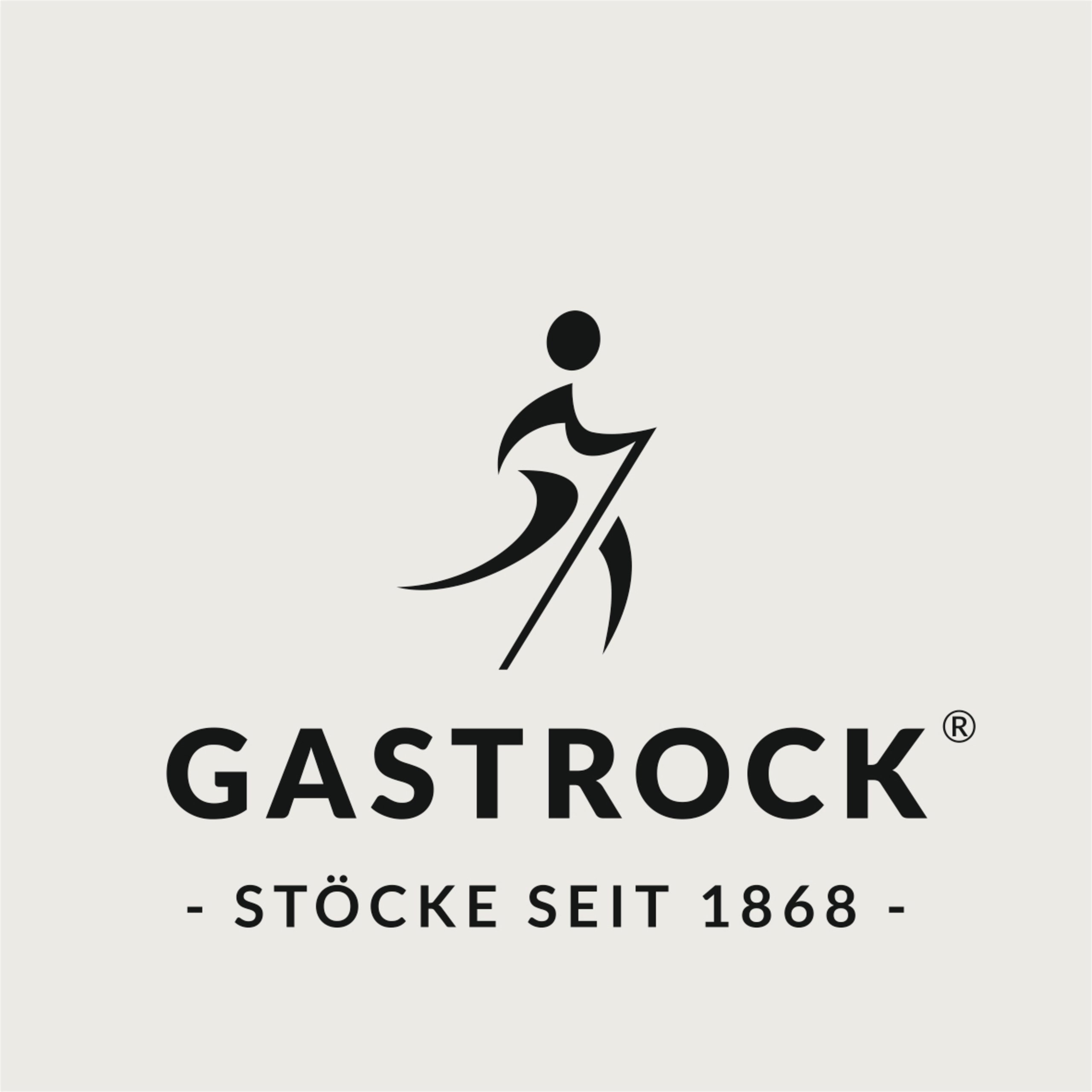 Gastrock | Grube DE