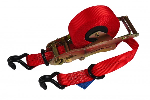 Offroad | Equipment | Hunting | Grube EU