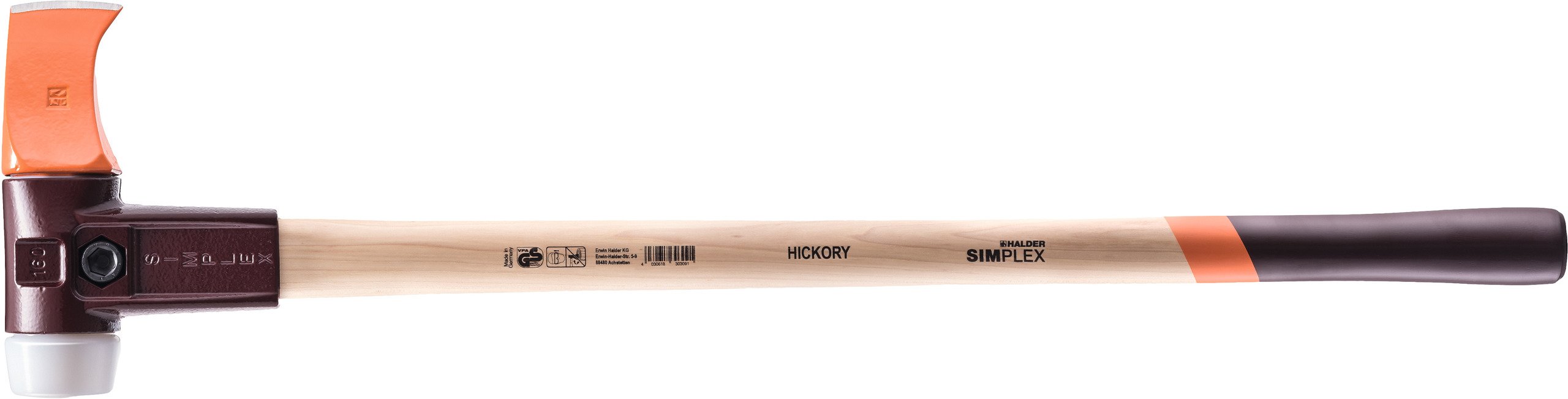 Merlins | Outils forestiers | Forêt | Grube FR