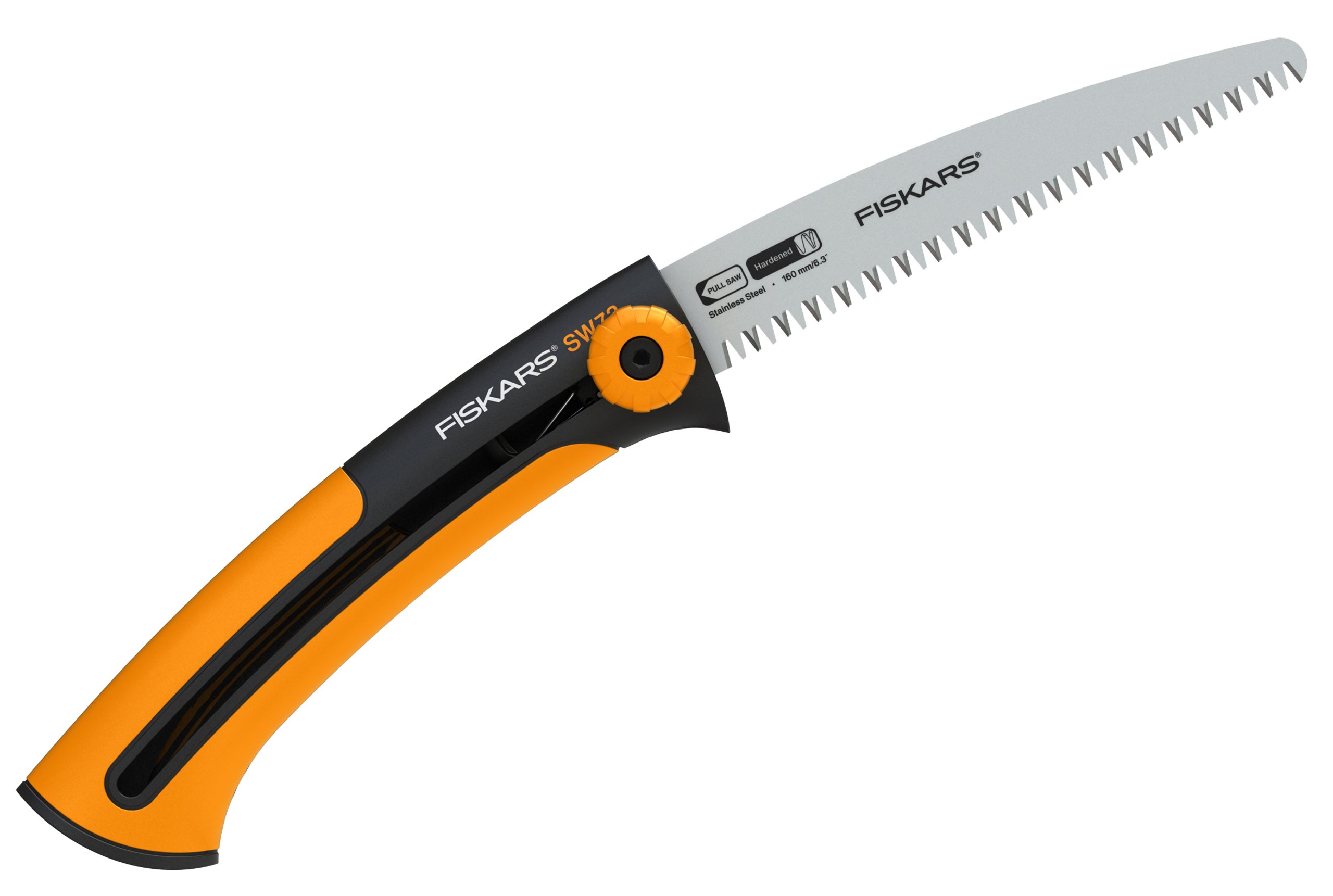 Scies à main | Outils de jardinage | Jardin | Grube FR