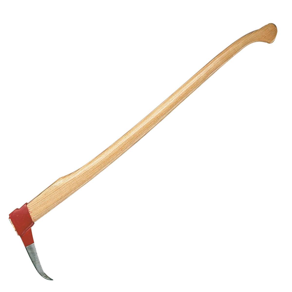 Müller Tiroler Universal-Sappie | Sappies | Forstwerkzeug | Forst ...