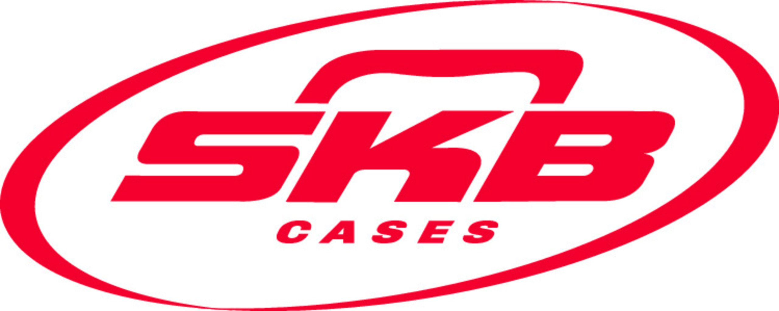 SKB Grube DE