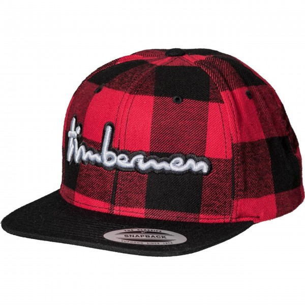 Grube Forst-Fundgrube - Großer Sale | Grube DE