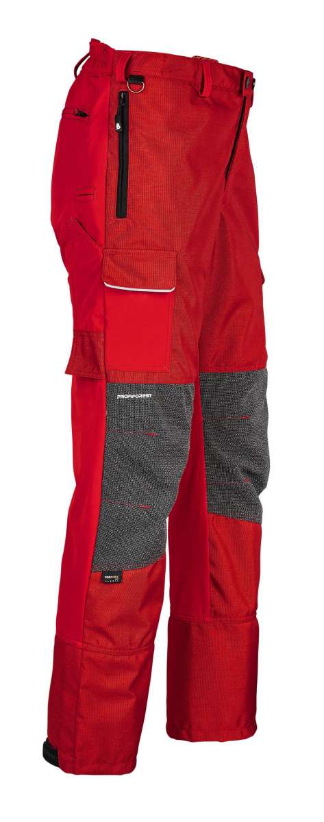 Arbeitshosen kaufen für Wald & Forst | Grube DE